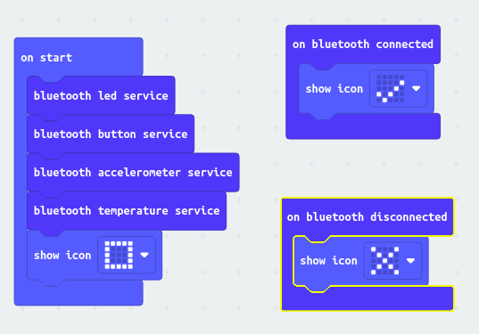 TypeError: validate_object_path() argument 1 must be str, not None ...