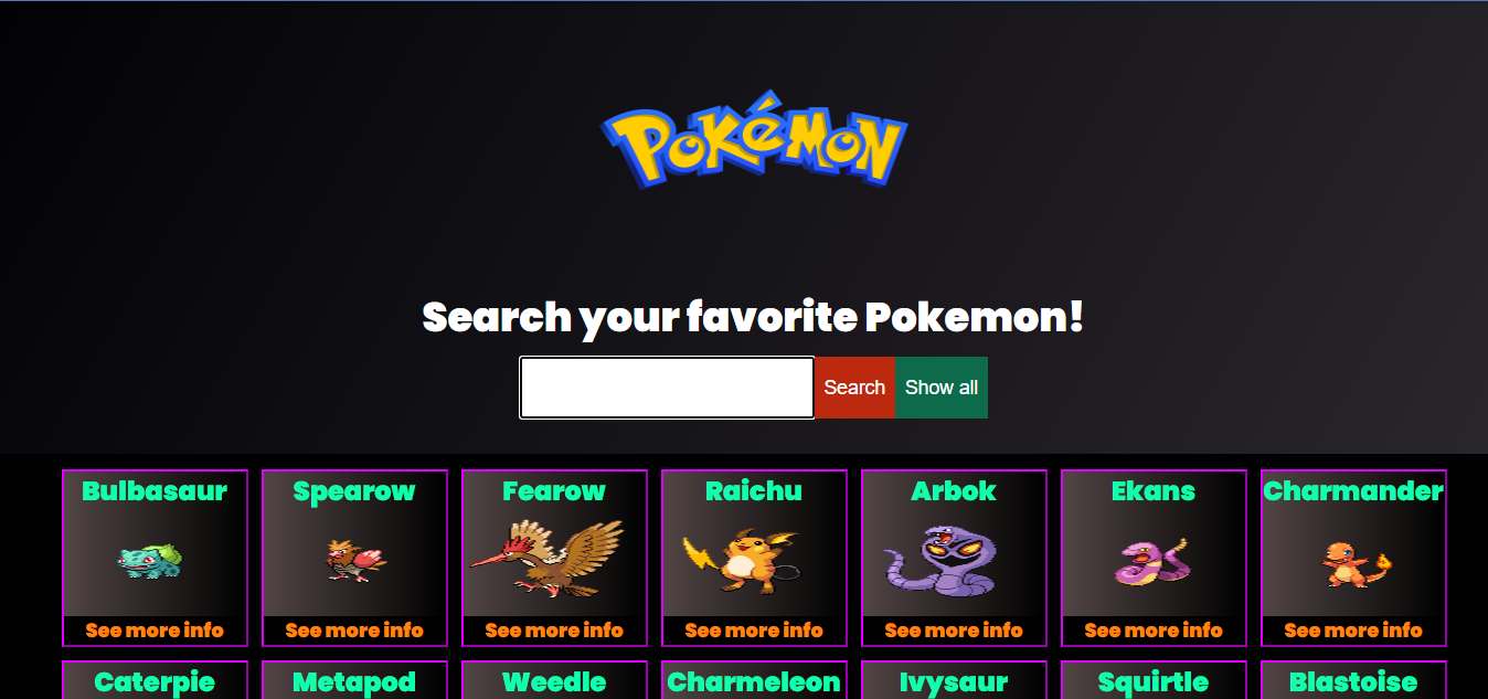 GitHub - Matheus-Rodrigues-Araujo/Pokedex-App