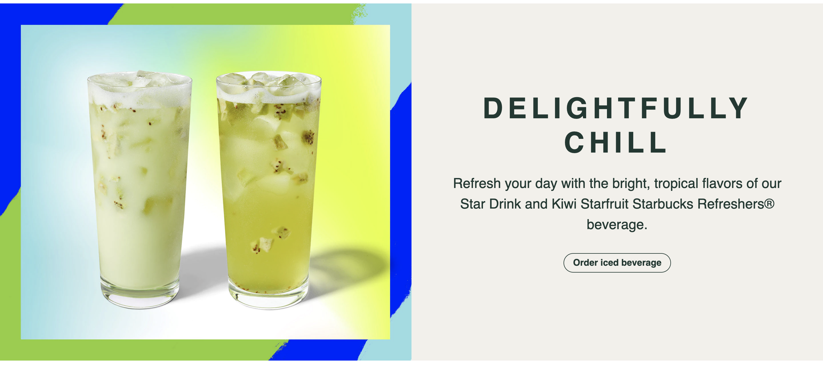 GitHub - Fernandoleano/starbucks-clone