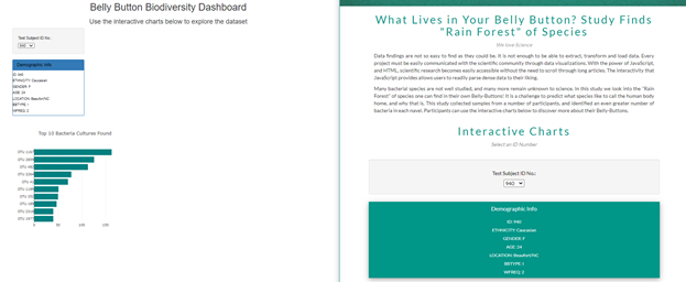GitHub - sfnxboy/sfnxboy.github.io