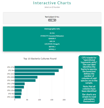 GitHub - sfnxboy/sfnxboy.github.io