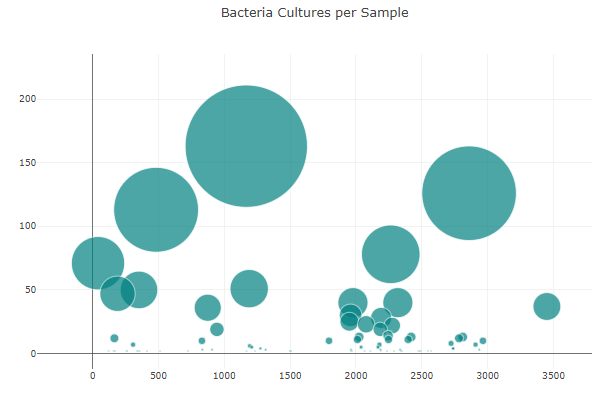 GitHub - sfnxboy/sfnxboy.github.io