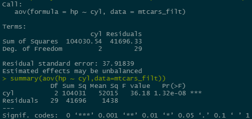 AutosRUs/README.md at main · sfnxboy/AutosRUs · GitHub