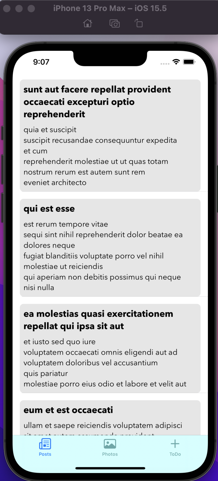 GitHub - FMSS-IOS-Patika-Bootcamp/homework-3-tolgakucuk: homework-3-tolgakucuk created by GitHub ...