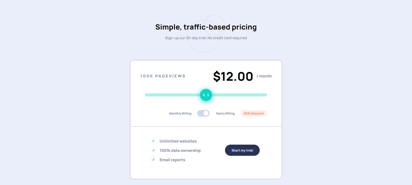 GitHub - rica999/INTERACTIVE-PRICING-COMPONENT-MAIN