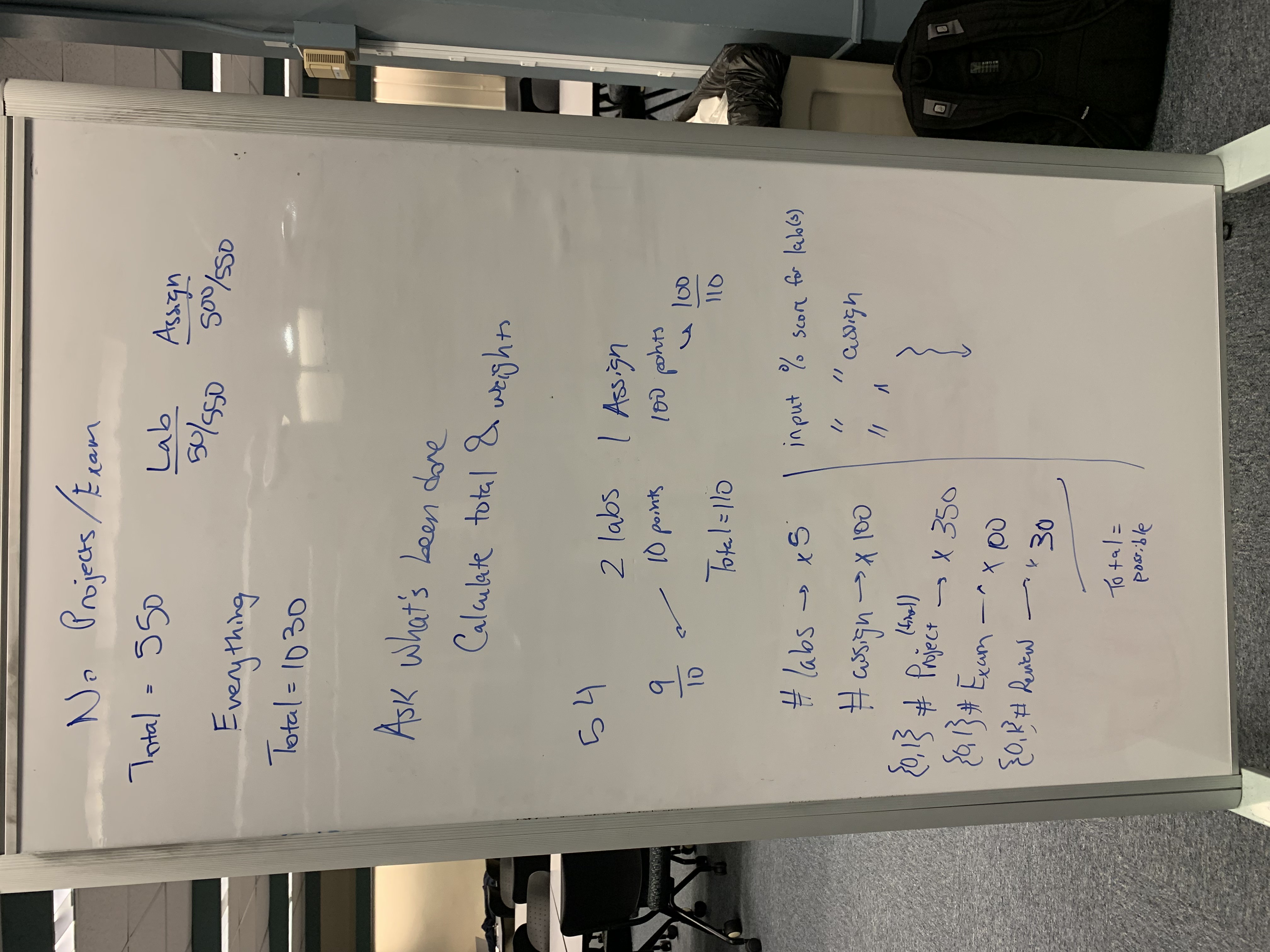 Github Tylersimonenko Csc 212 Review Project