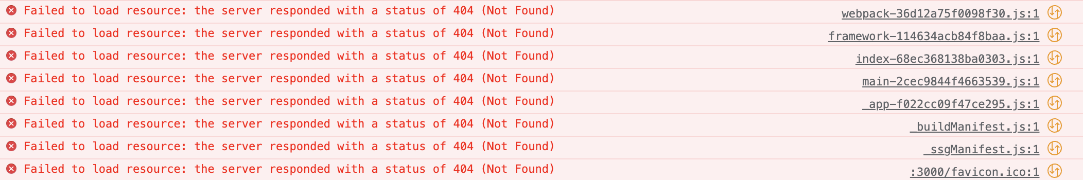 Is it possible to run this without using Docker? · Issue #95 · stonith404/pingvin-share · GitHub