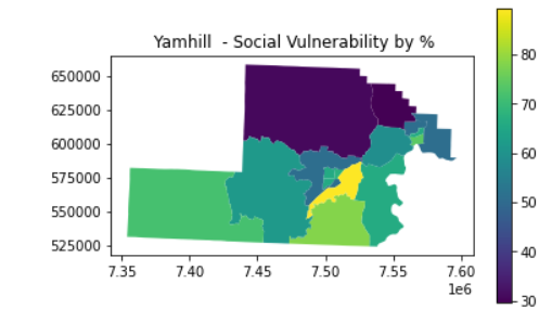 GitHub - ricardohuerta/Python-for-Spatial-Analysis: Repository ...