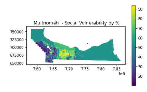 GitHub - ricardohuerta/Python-for-Spatial-Analysis: Repository ...