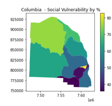 GitHub - ricardohuerta/Python-for-Spatial-Analysis: Repository ...