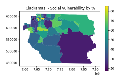 GitHub - ricardohuerta/Python-for-Spatial-Analysis: Repository ...
