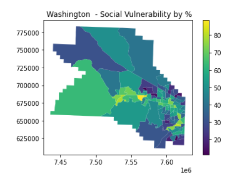 GitHub - ricardohuerta/Python-for-Spatial-Analysis: Repository ...