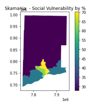 GitHub - ricardohuerta/Python-for-Spatial-Analysis: Repository ...