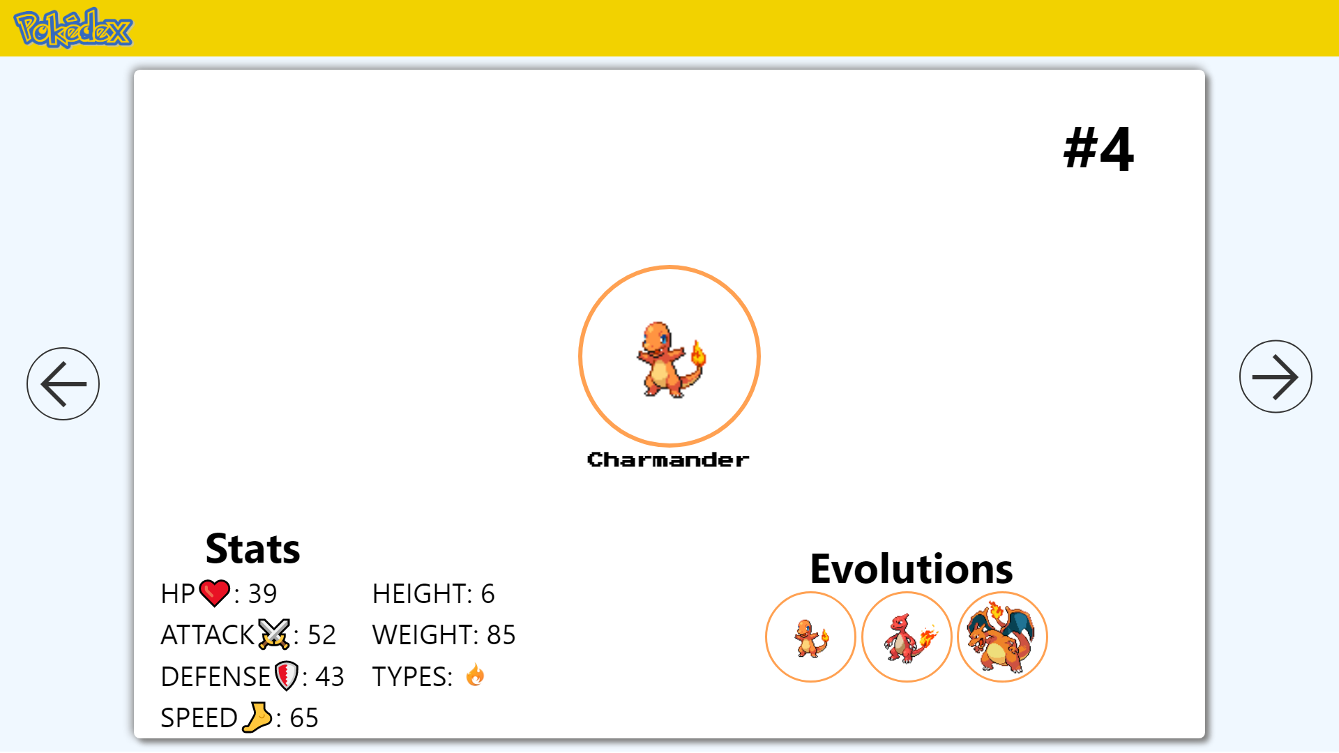 GitHub - andremacfelipe/my-pokedex