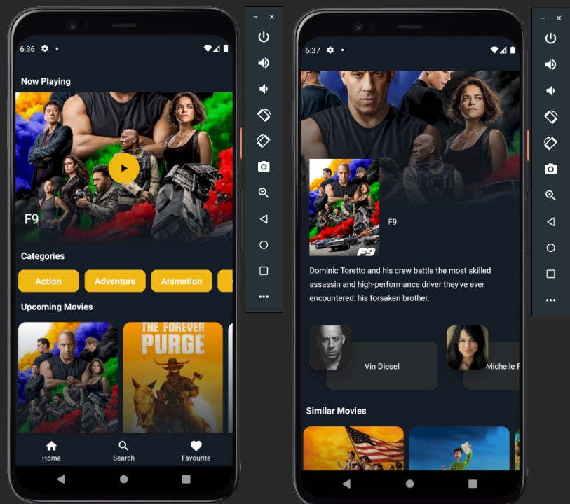 GitHub - mo-ghoniem/binge-track
