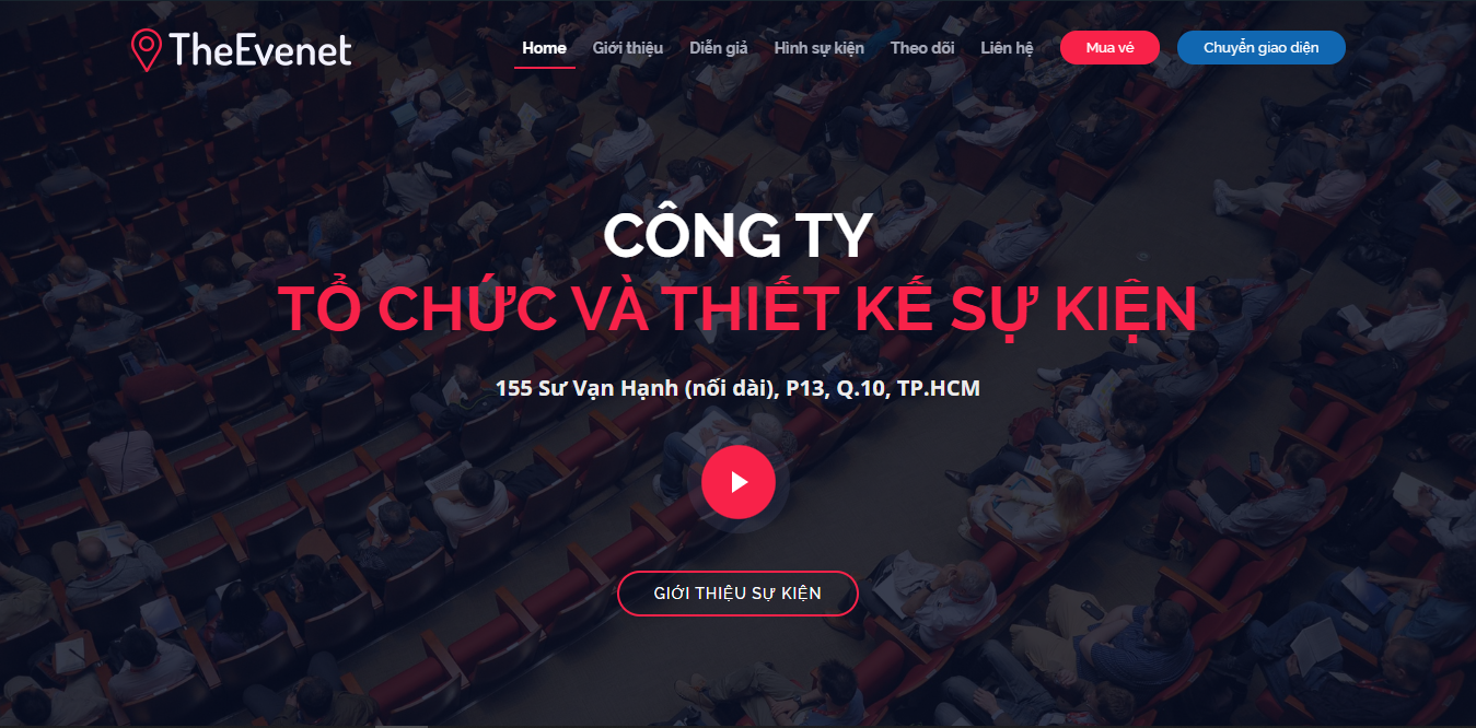 GitHub - nxchinh/Payroll-Manager