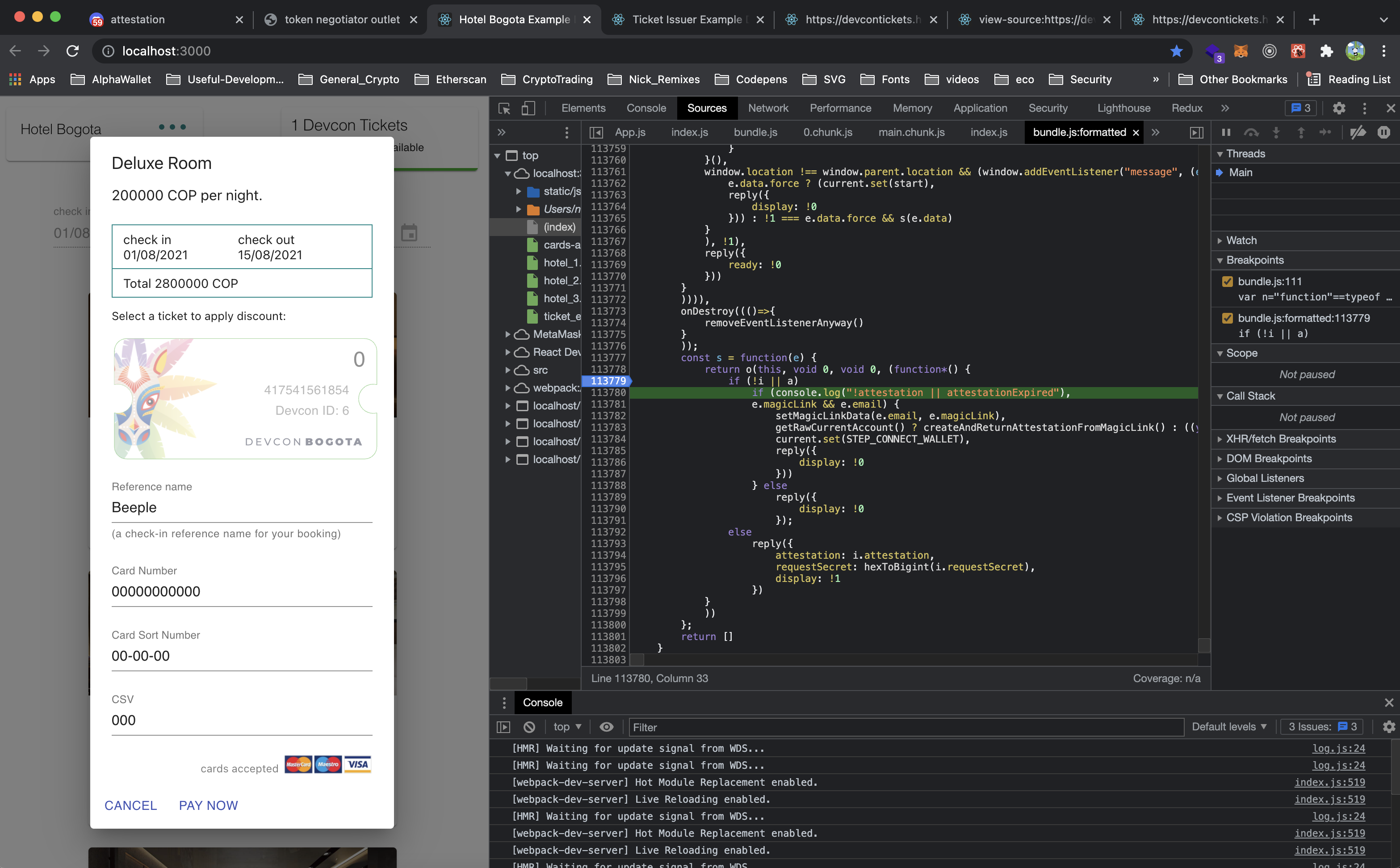 GitHub · Where software is built