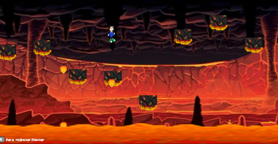 GitHub - Computer-Programming-I-UIS/game-nether: game-nether created by GitHub Classroom