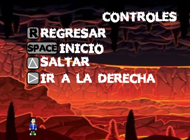 GitHub - Computer-Programming-I-UIS/game-nether: game-nether created by GitHub Classroom