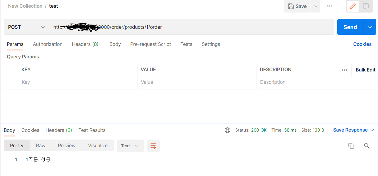 GitHub - beomsun1234/e-commerce-msa: :books: E-Coommerce with MSA + KAFKA + ELK + Spring Cloud ...