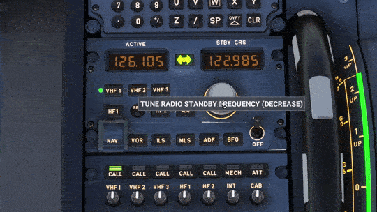 Set Radio Frequencies · Issue #98 · calibx/msfsdeck · GitHub