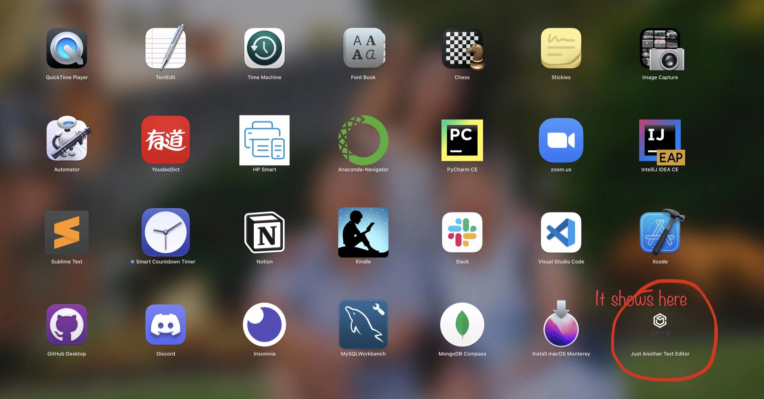 GitHub - lijing-code/PWA-Text-Editor