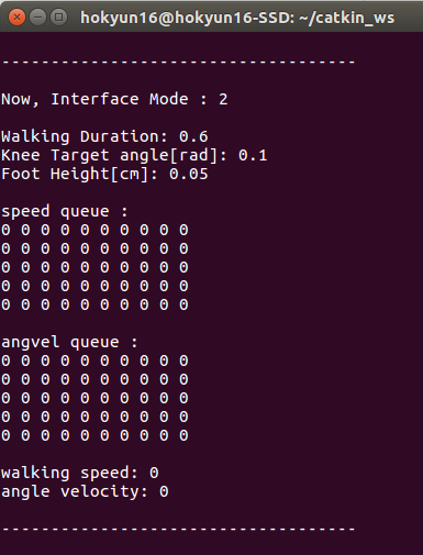 GitHub - Hokyun-Lee/dyros_tocabi_joystick: Controller Interface(Joystick) : send joystick topic ...