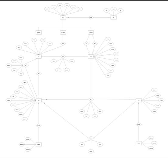 GitHub - yato-sama-sword/Intelligent-Cloud-manufacturing-platform: 智能云制造平台项目