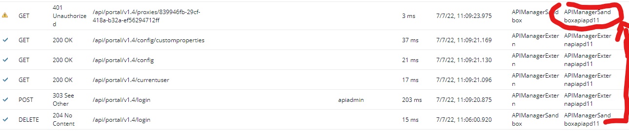 APIManagerAPIAdapter keeps old parameters · Issue #293 · Axway-API-Management-Plus/apim-cli · GitHub