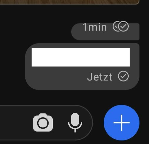 Video did not send, exception on thumbnail creation · Issue #10225 ...