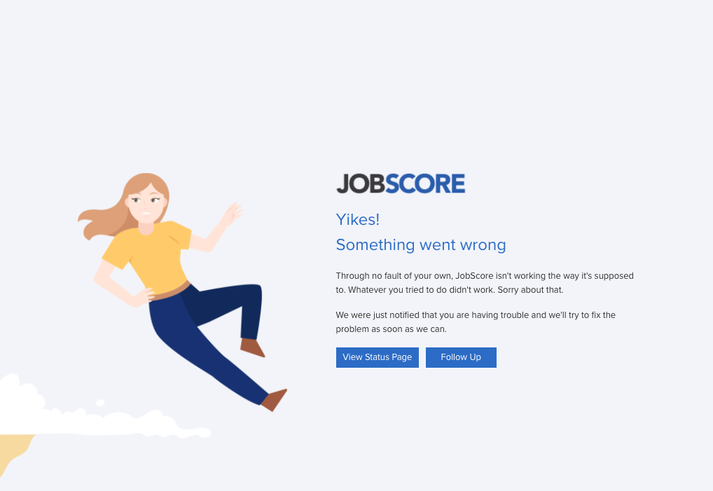 hire.jobscore.com incorrect blocking · Issue #10504 · uBlockOrigin/uAssets · GitHub