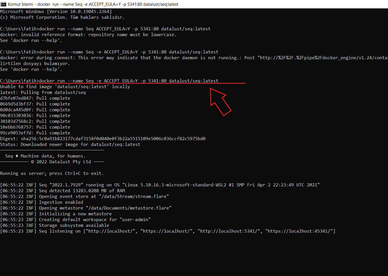 GitHub - fatihsaridag/IdentityLog-Working-App-NET7: Identity İşlemleri ile ilgili Cookieden ...