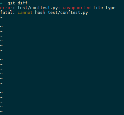 PiHole version (Update available!) after update. · Issue #2677 · pi ...