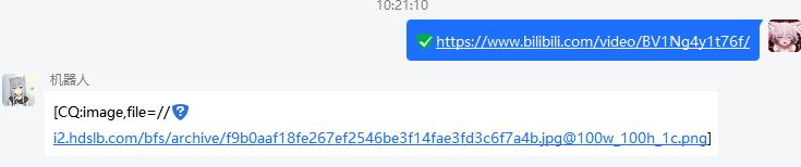 (Bug?)B站链接的og图片均无法正常发出 · Issue #1 · koishijs/koishi-plugin-og · GitHub