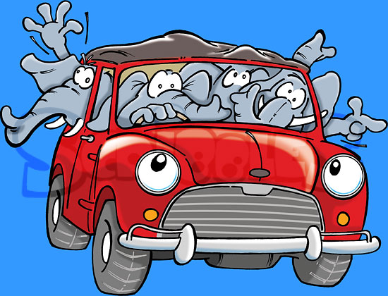 GitHub - tfynes-pivotal/TapResourceRequestRemover