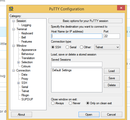 Does not open as HID · Issue #119 · dbisu/pico-ducky · GitHub