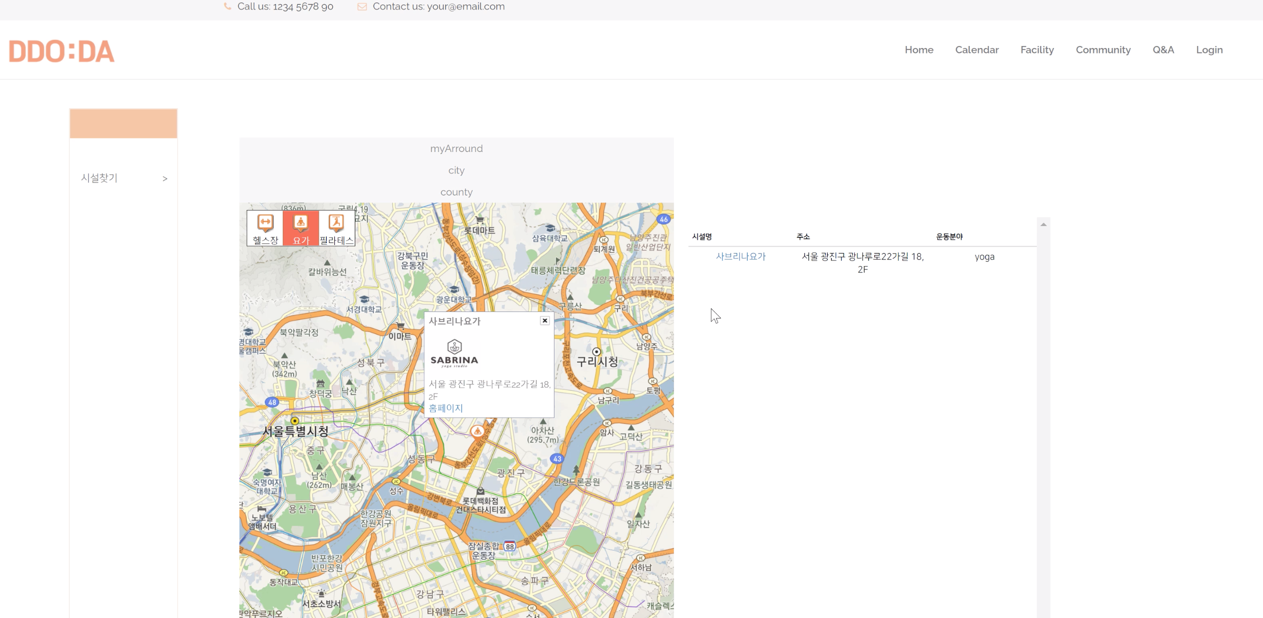 GitHub - JJINDdoda/JJIN_DDODA_FINAL: FinalProject in KH