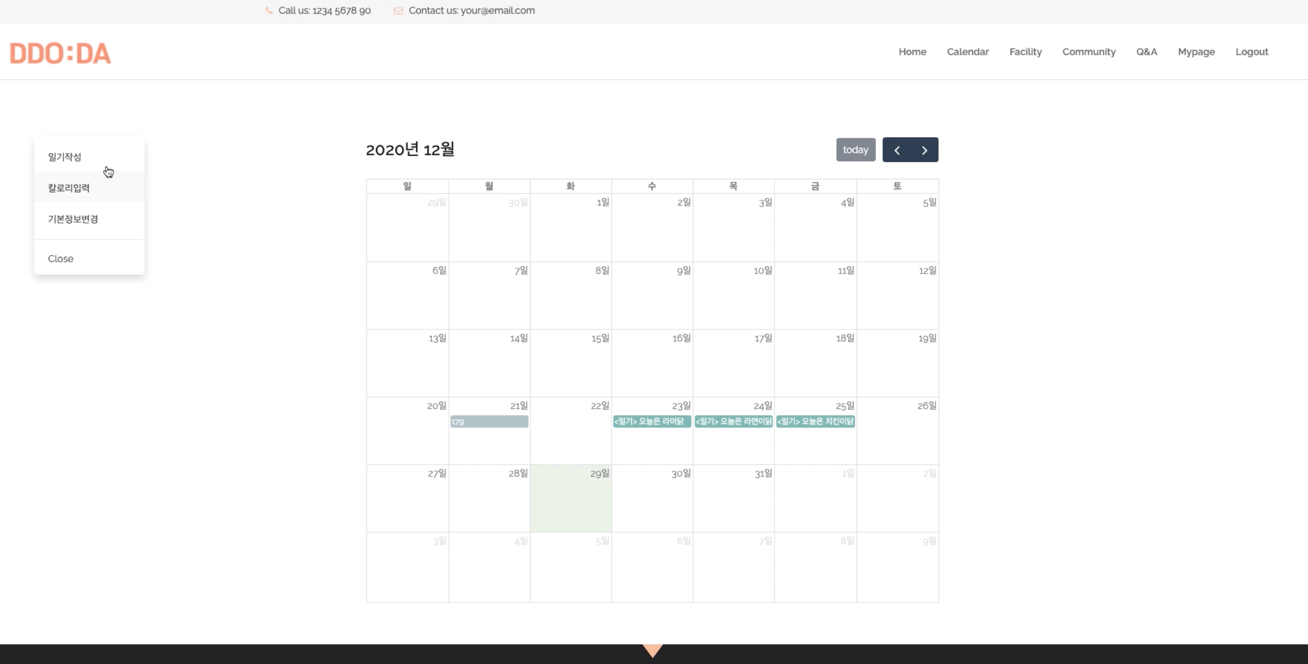 GitHub - JJINDdoda/JJIN_DDODA_FINAL: FinalProject in KH