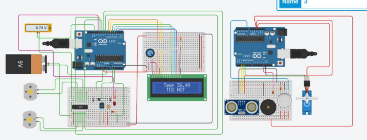 GitHub - AishwaryaGautam12/Greenhouse-Monitoring-System: An Internet of ...