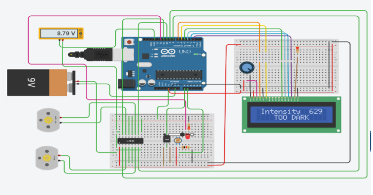 GitHub - AishwaryaGautam12/Greenhouse-Monitoring-System: An Internet of ...