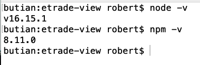 emptyOutDir配置为true后 会清除rollup-plugin-copy插件复制的文件 · Issue #9046 · vitejs/vite · GitHub