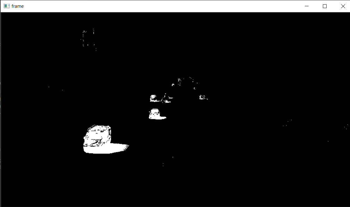 GitHub - eternalbasic1/Dynamic-Traffic-Regulating-System: Code Developed using Python/OpenCV