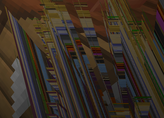 Enabling shaders is causing an inventory glitch on Forge. · Issue #4311 ...