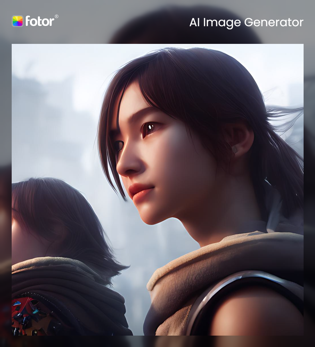 GitHub - MiChaelinzo/Jira-Scavenger-Hunt: The game would be a treasure ...