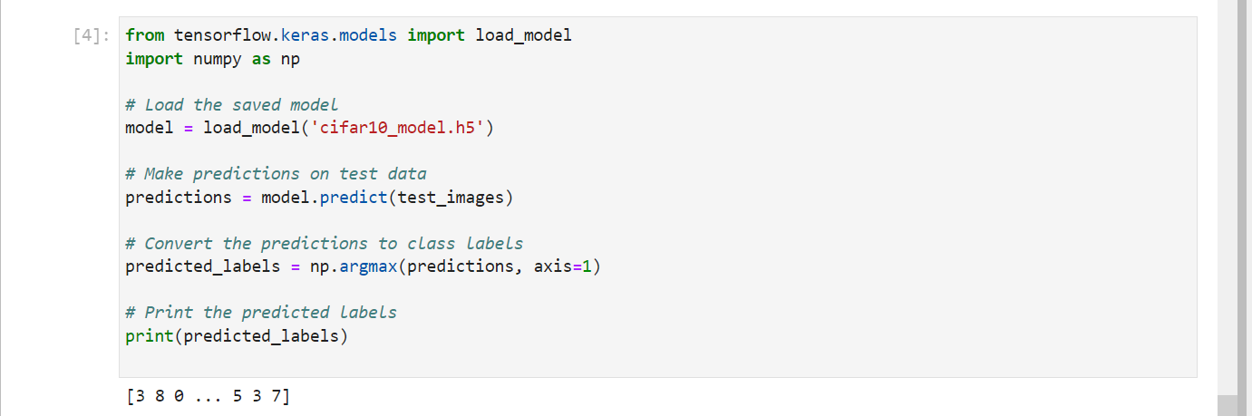 GitHub - MiChaelinzo/Determined-AI-to-train-a-deep-neural-network-with ...