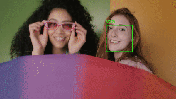 GitHub - MDSALMANSHAMS/openCV