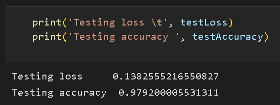 GitHub - MDSALMANSHAMS/L2-Regularization: Concepts