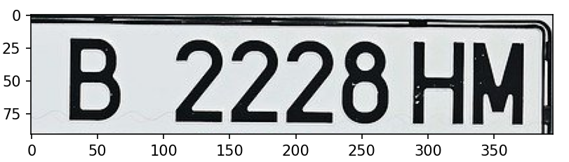 GitHub - MDSALMANSHAMS/License-plate-Detection-OCR-with-yoloV3