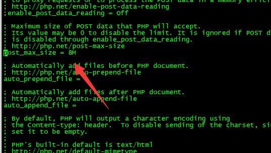 Scan Subnet Invalid Scan Type Phpipam Version 141 · Issue 3152 · Phpipamphpipam · Github