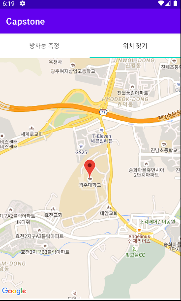 GitHub - Aierse/Capstone3_2